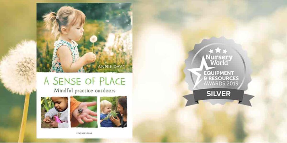 A Sense of Place - The Nature Effect